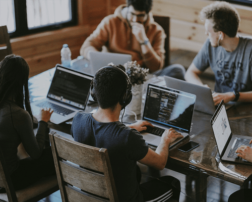 Build vs Buy Document Processing | Invofox